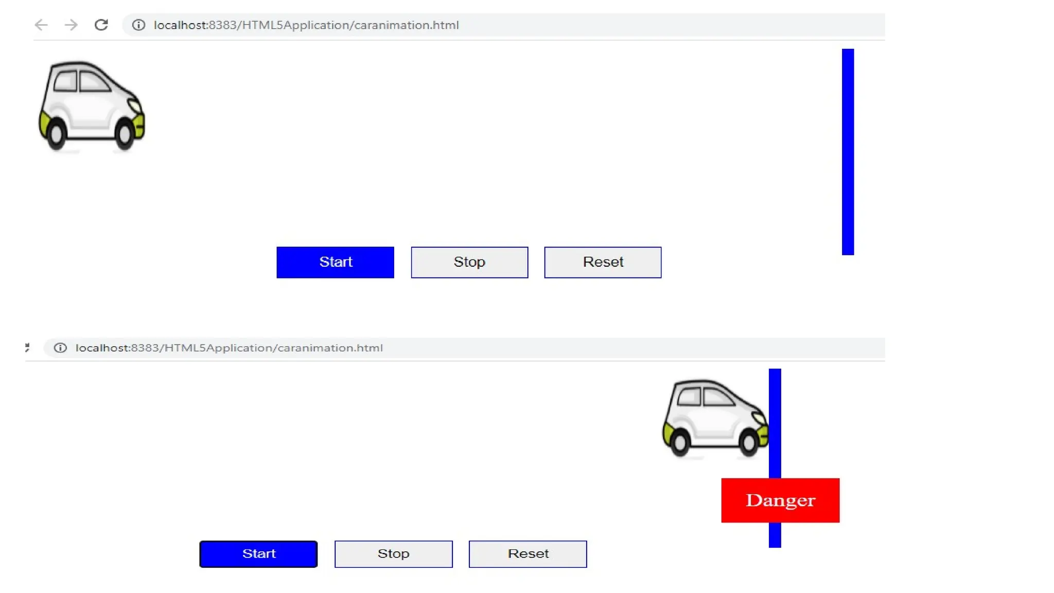 Exercise no: 6 java script fundamentals.pptx