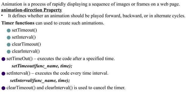 Exercise no: 6 java script fundamentals.pptx