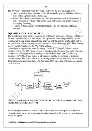 RGPV EX7102 UNITIV | DOCX