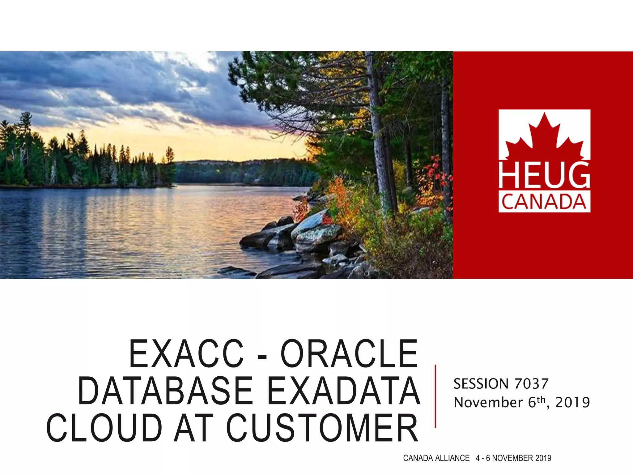 EXACC Presentat CHEUG 2019 (9).pptx