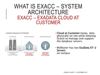 EXACC Presentat CHEUG 2019 (9).pptx