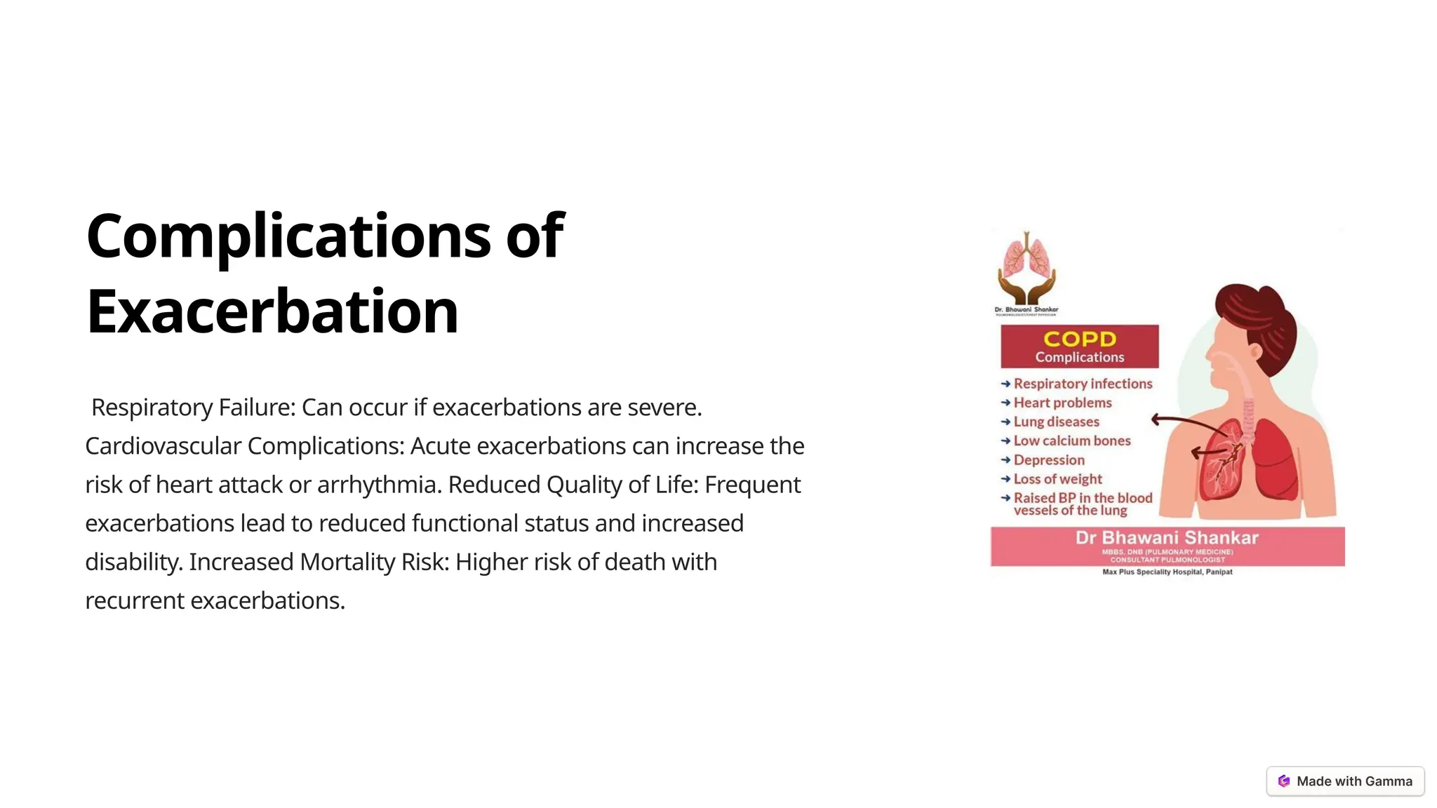 Exacerbation-of-Chronic-Obstructive-Pulmonary-Disease-COPD.pptx