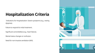 Exacerbation-of-Chronic-Obstructive-Pulmonary-Disease-COPD.pptx
