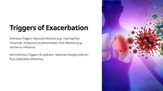 Exacerbation-of-Chronic-Obstructive-Pulmonary-Disease-COPD.pptx