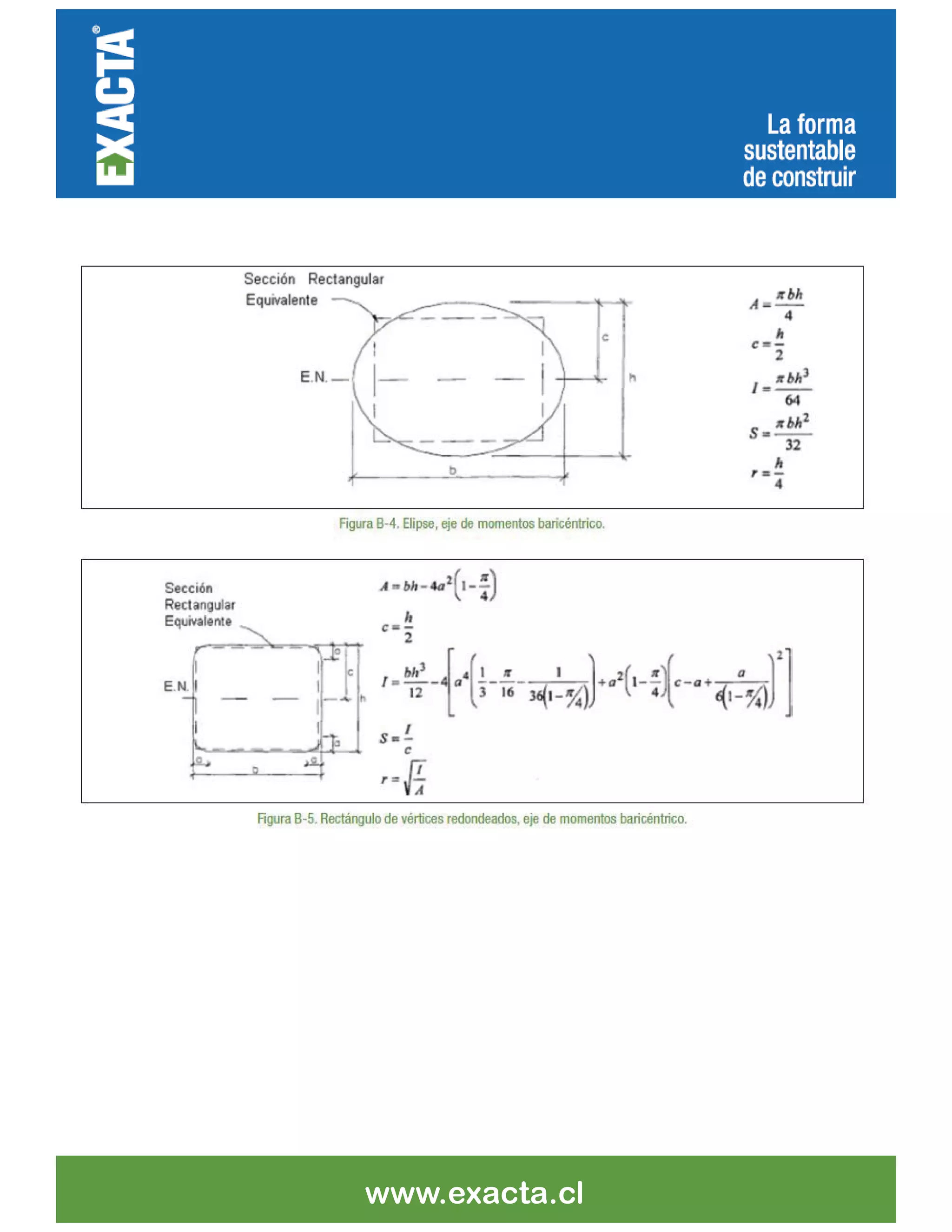 exacta-manual-calculo.pdf