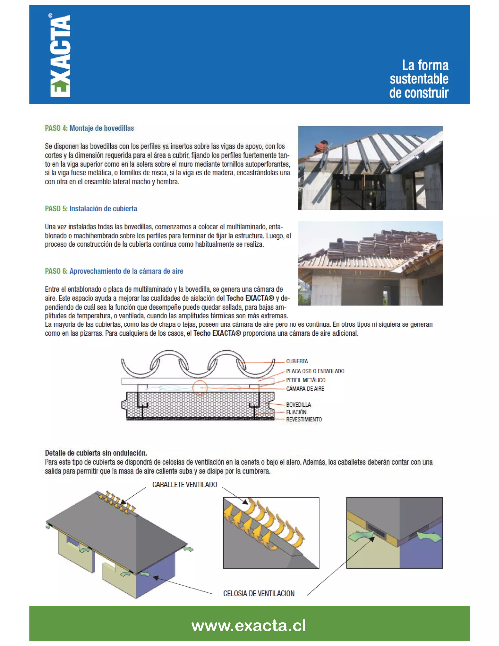 exacta-manual-techos.pdf