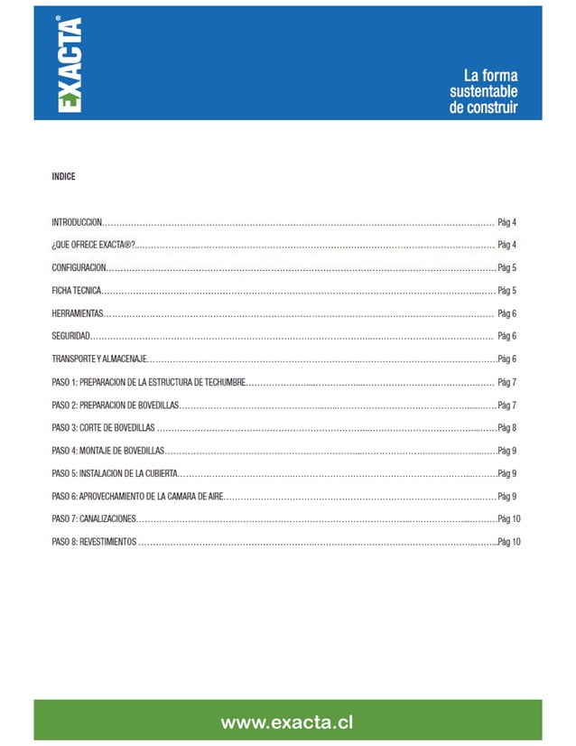 exacta-manual-techos.pdf