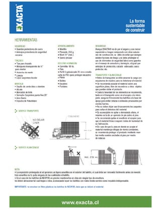 exacta-manual-techos.pdf