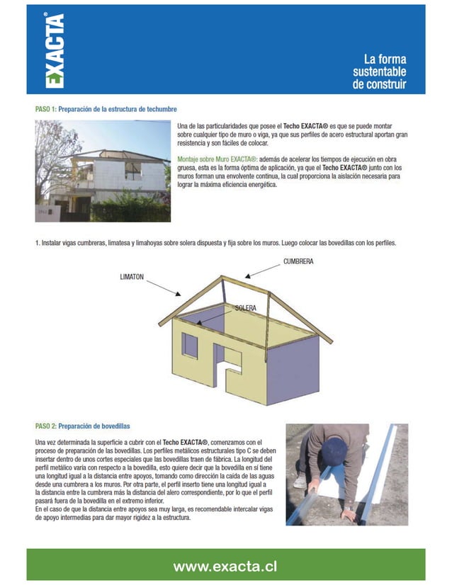 exacta-manual-techos.pdf