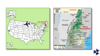 Exactech gps presentation | PPT