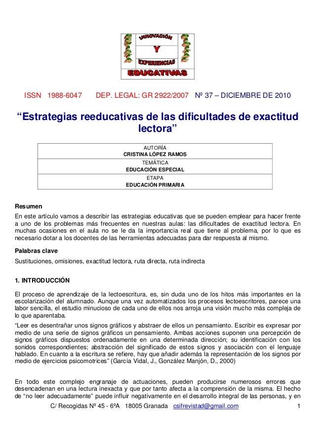Que Se Significa La Palabra Dotar - Servicio De Citas En Valladolid