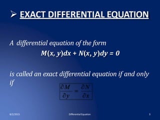 exactnondifferentialequation-150802123533-lva1-app6892.pptx