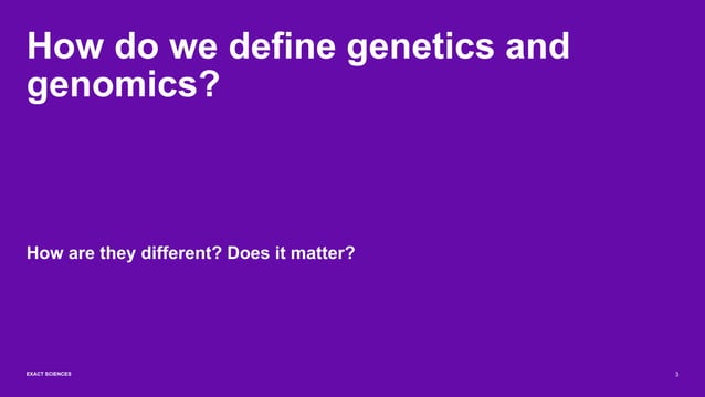 DCIS Topic-Driven Round Table: Decision-Making and Treatment Choices | PPT