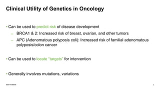DCIS Topic-Driven Round Table: Decision-Making and Treatment Choices | PPTX