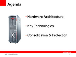 Exadata | PPT