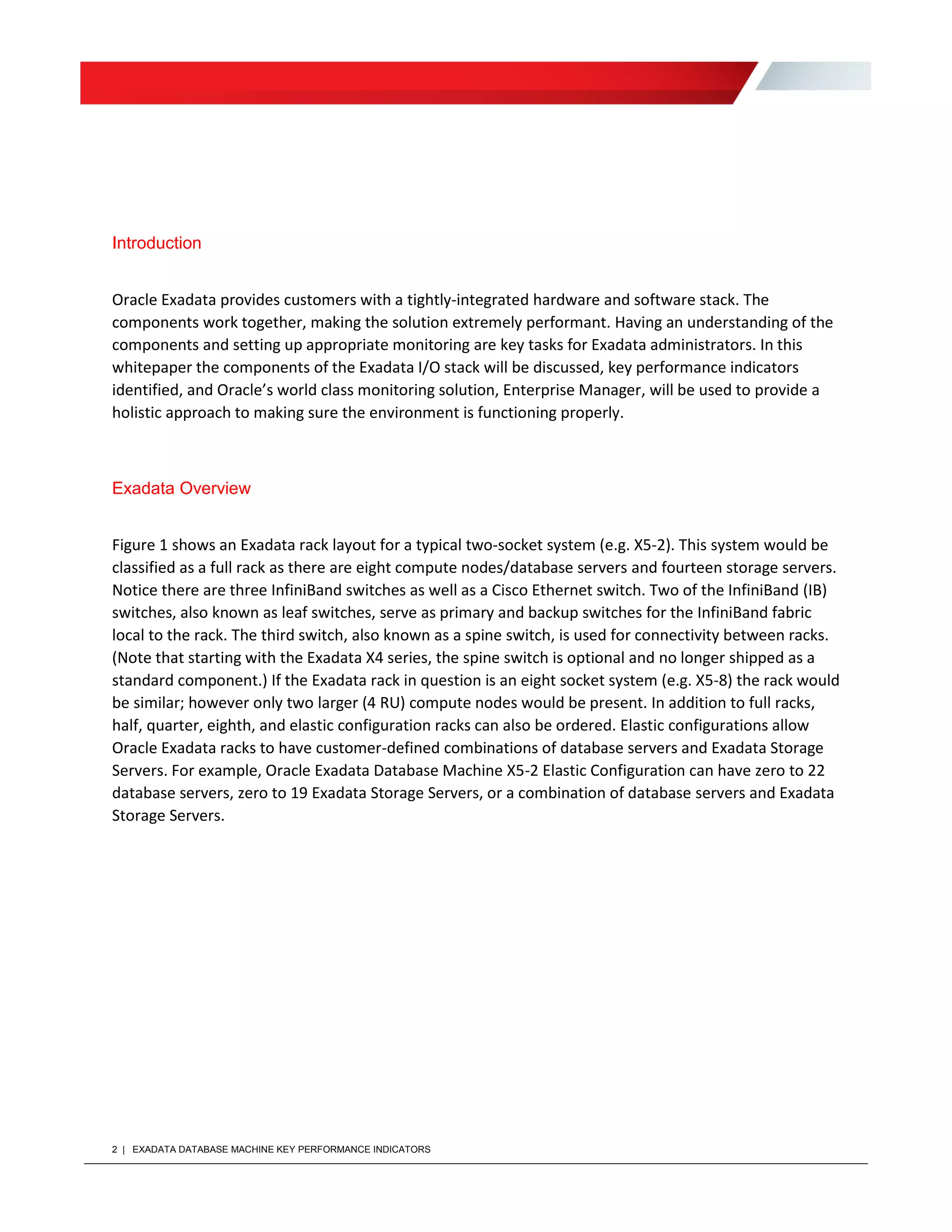 exadata-database-machine-kpis-3224944.pdf