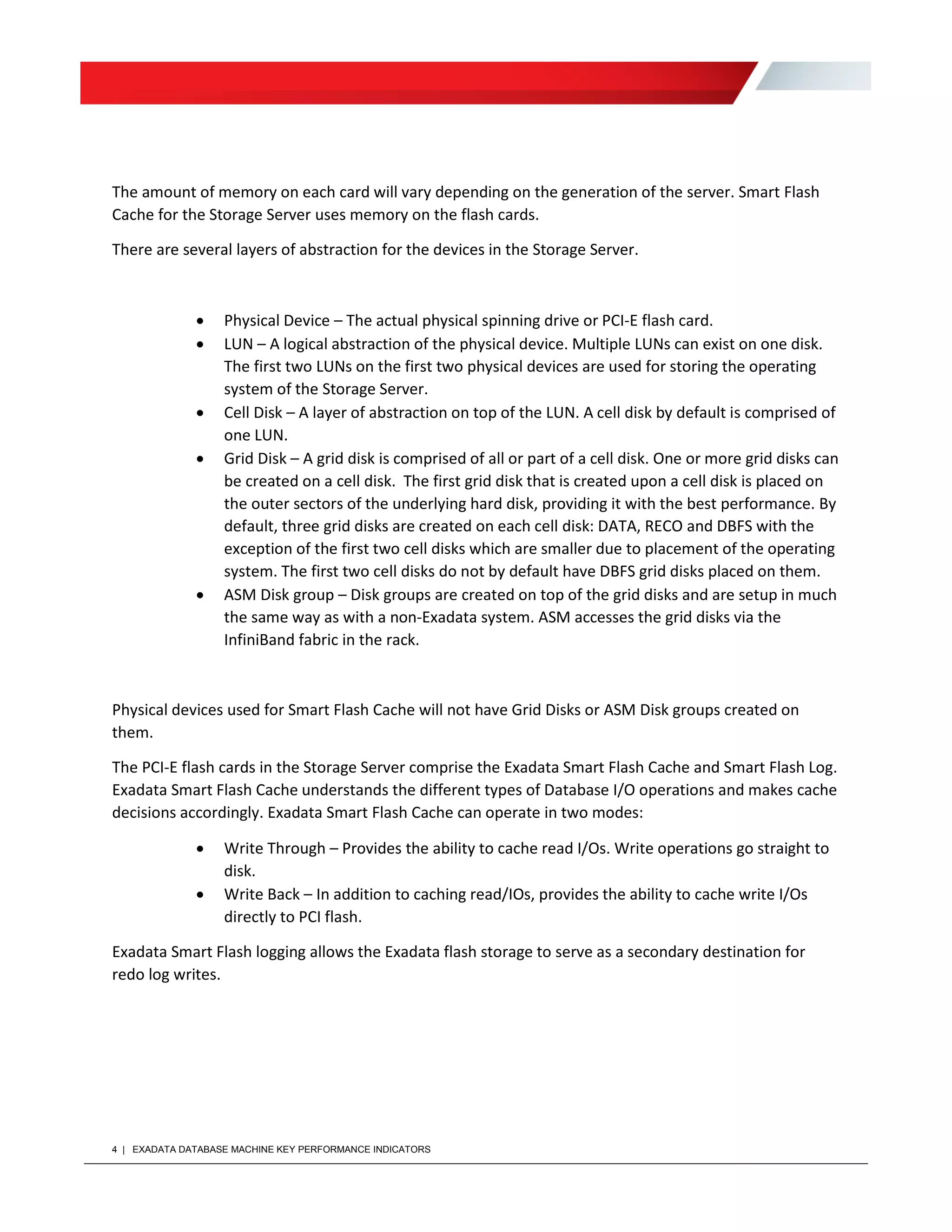 exadata-database-machine-kpis-3224944.pdf