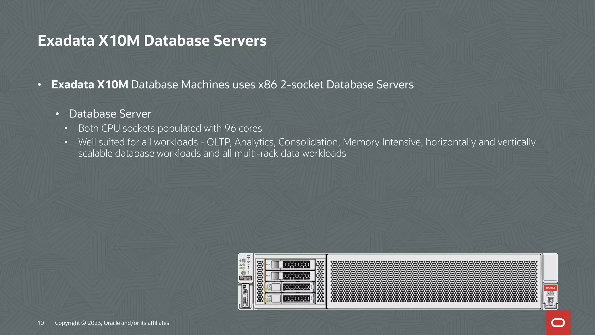 Exadata_X10M-Hardware-Overview.pdf