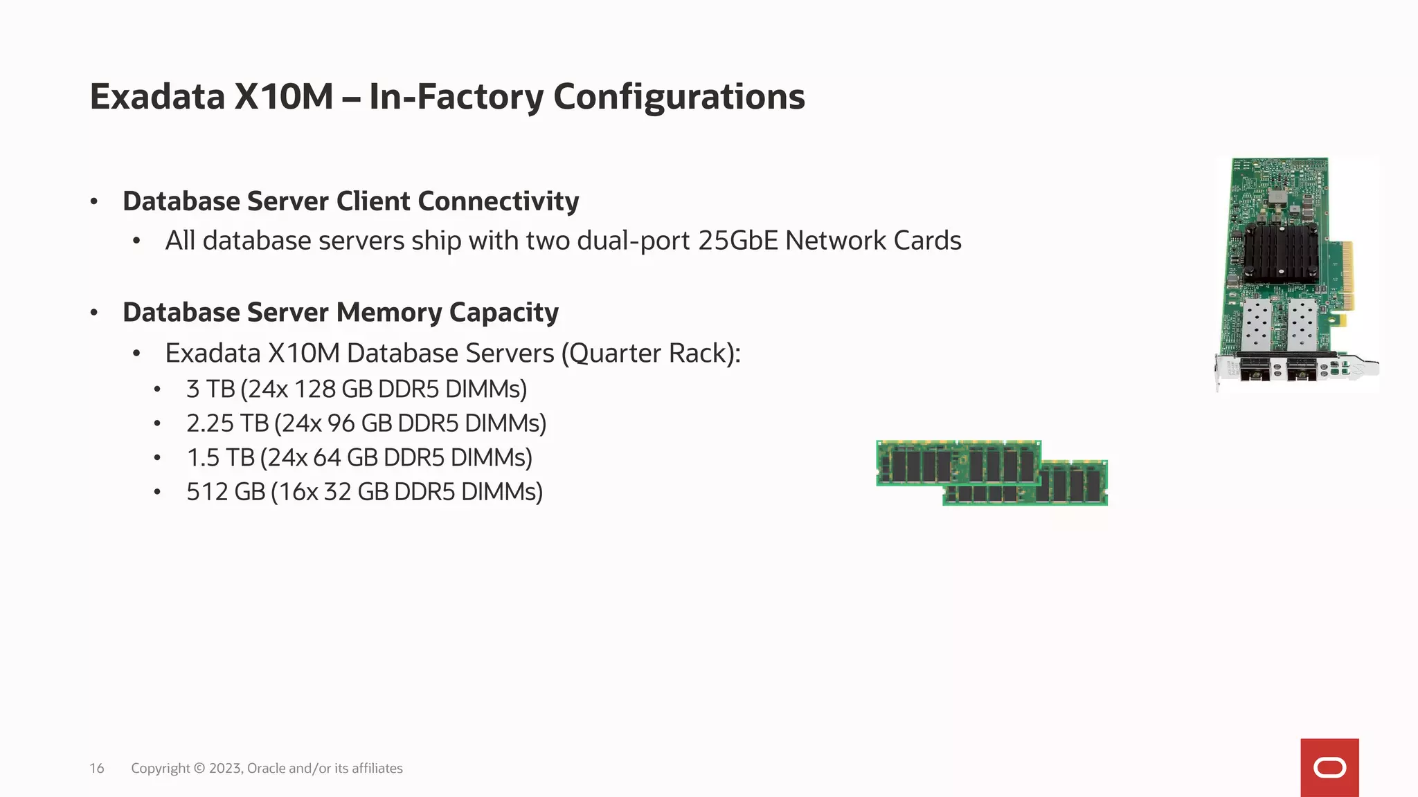 Exadata_X10M-Hardware-Overview.pdf