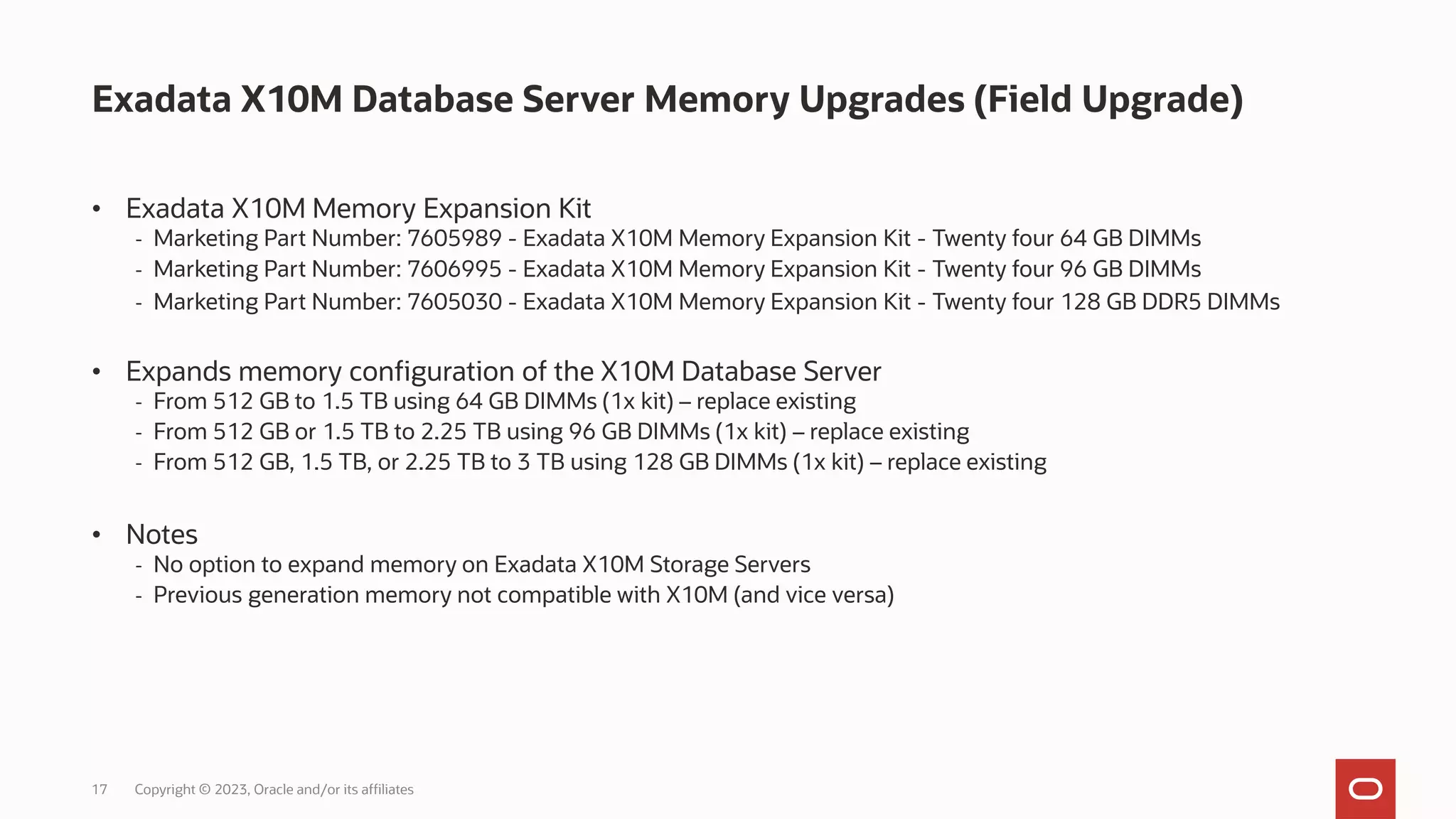 Exadata_X10M-Hardware-Overview.pdf