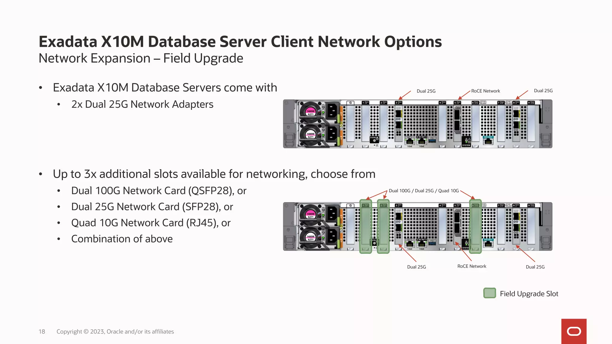 Exadata_X10M-Hardware-Overview.pdf