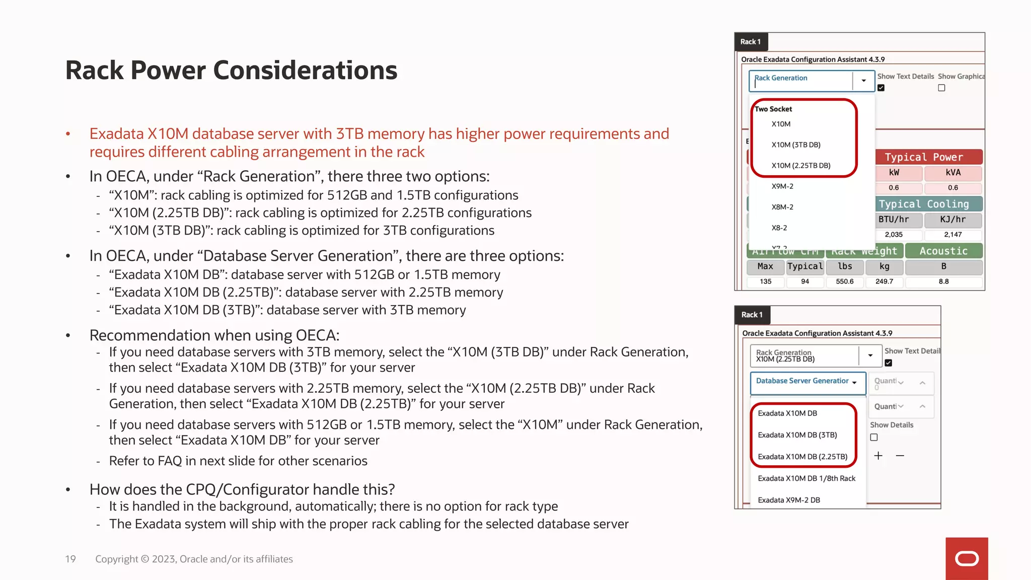 Exadata_X10M-Hardware-Overview.pdf