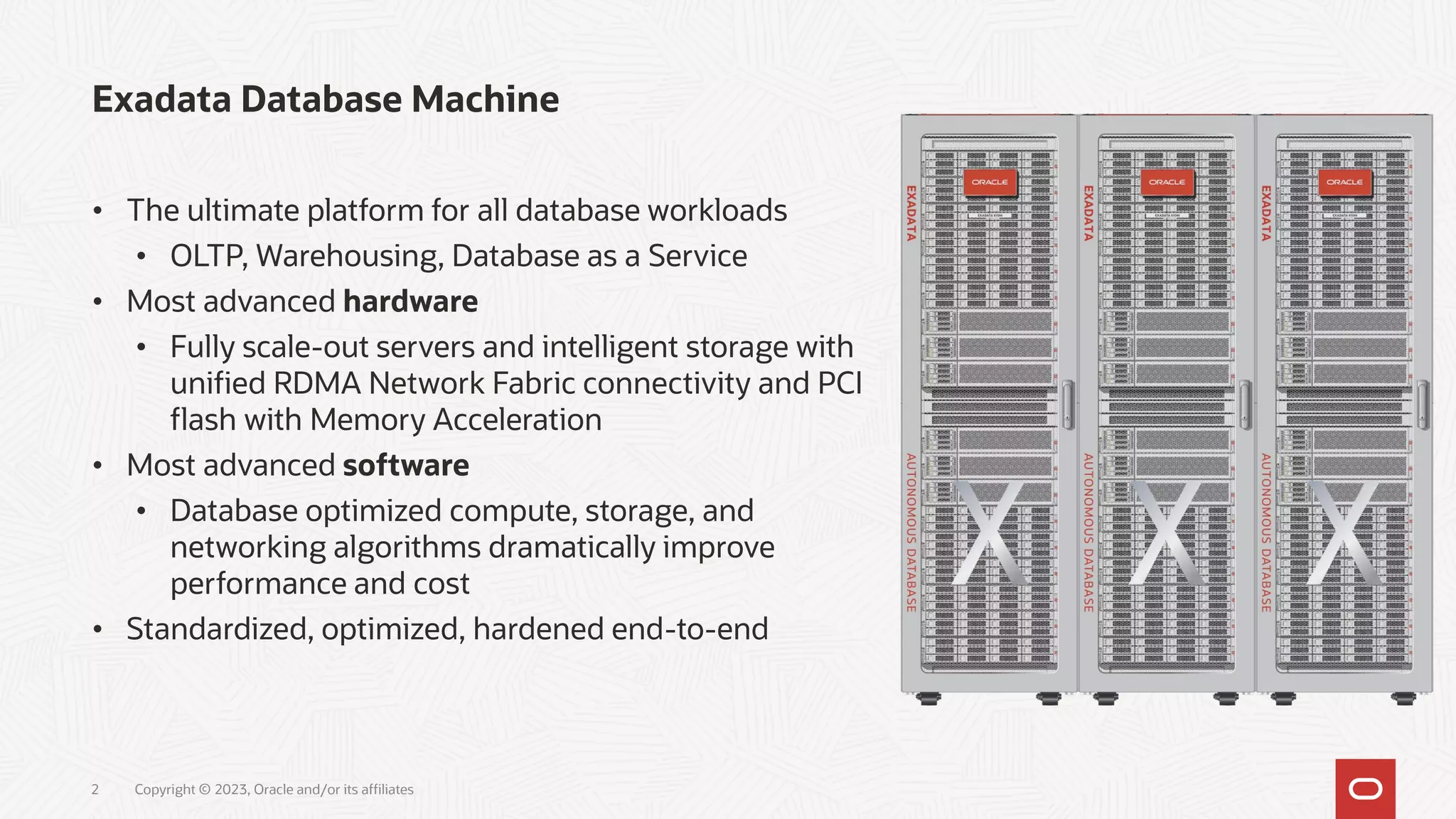 Exadata_X10M-Hardware-Overview.pdf