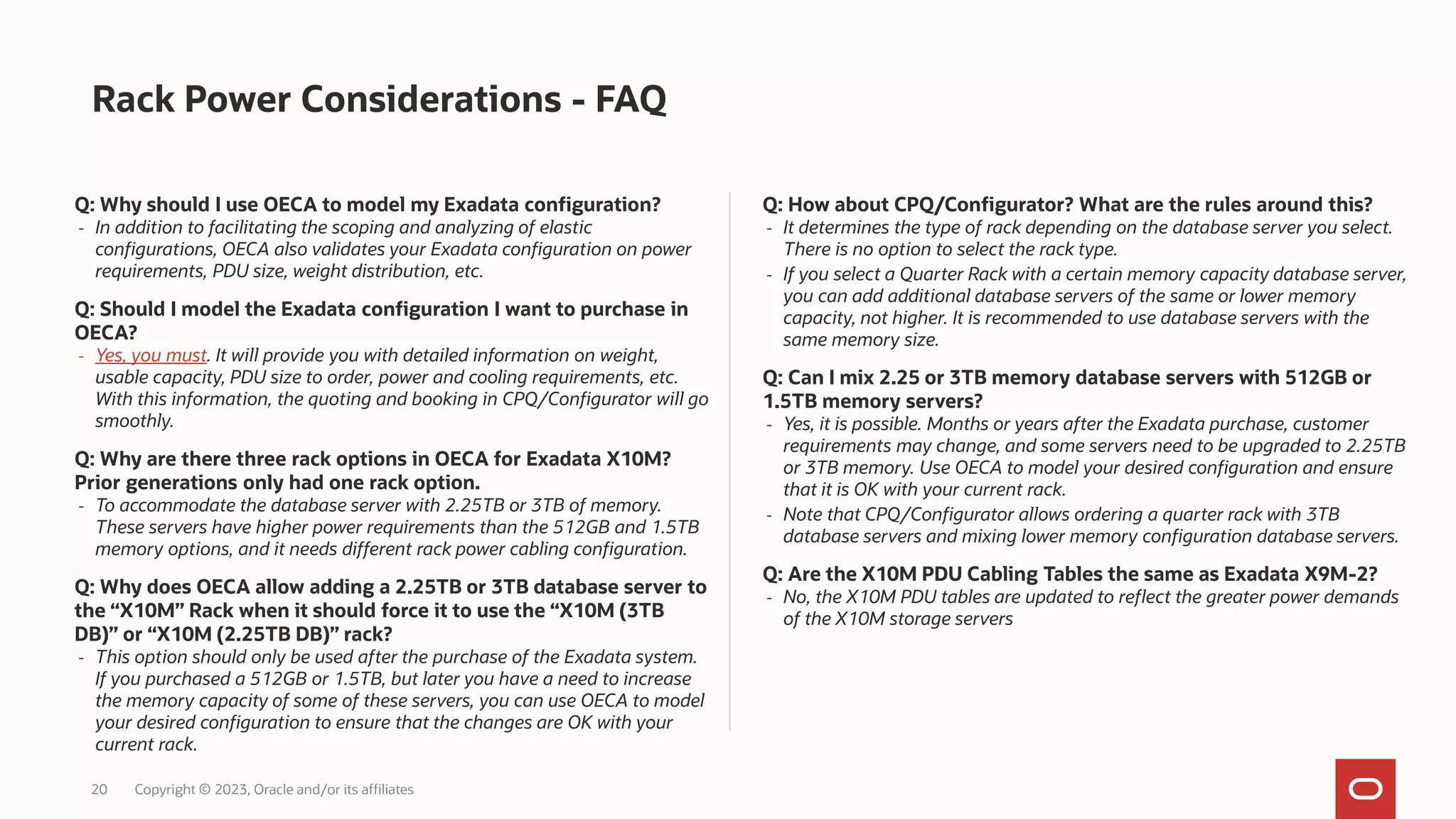 Exadata_X10M-Hardware-Overview.pdf