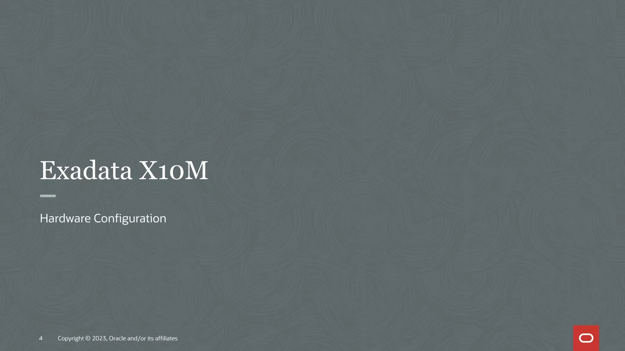 Exadata_X10M-Hardware-Overview.pdf