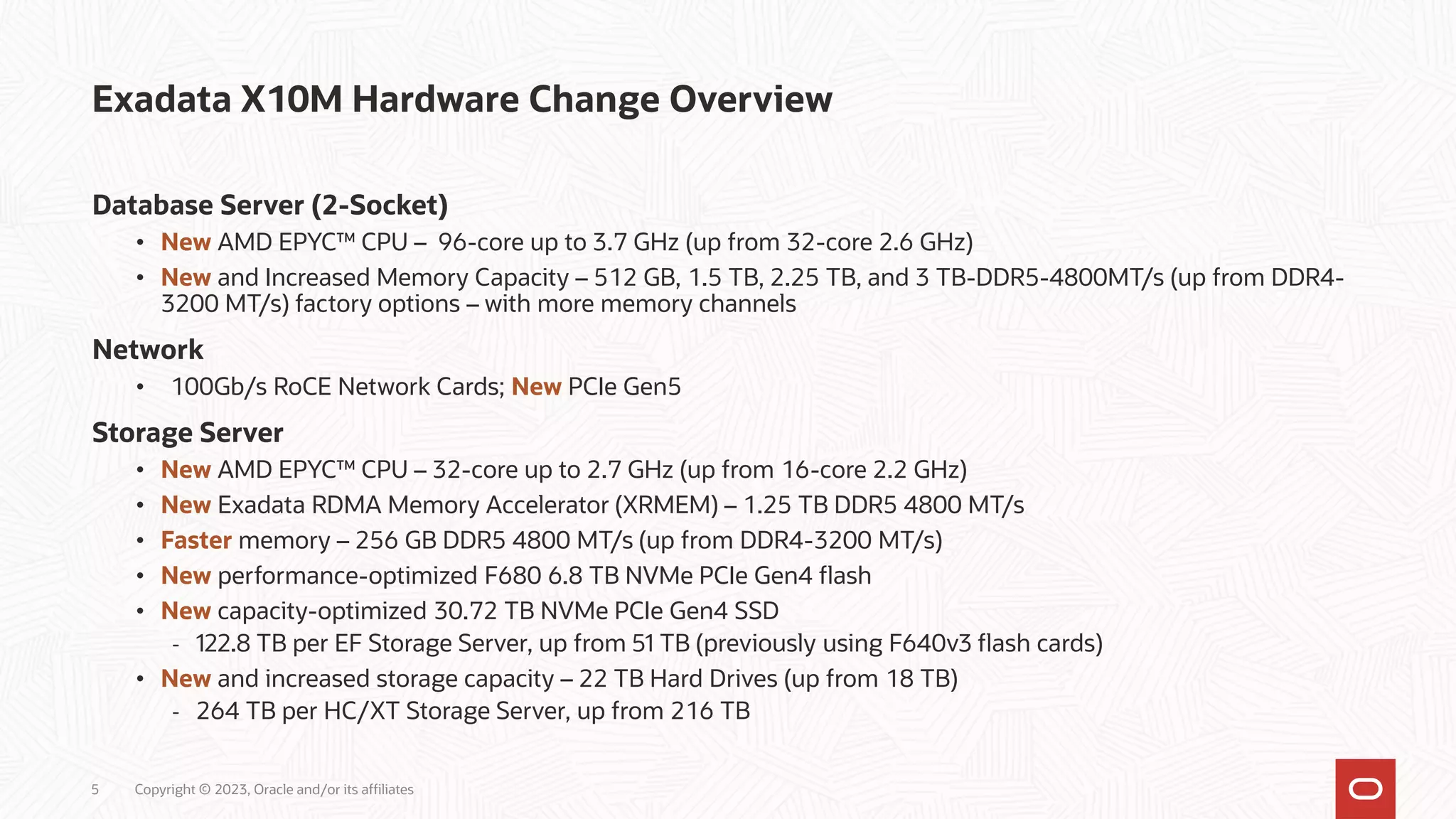 Exadata_X10M-Hardware-Overview.pdf