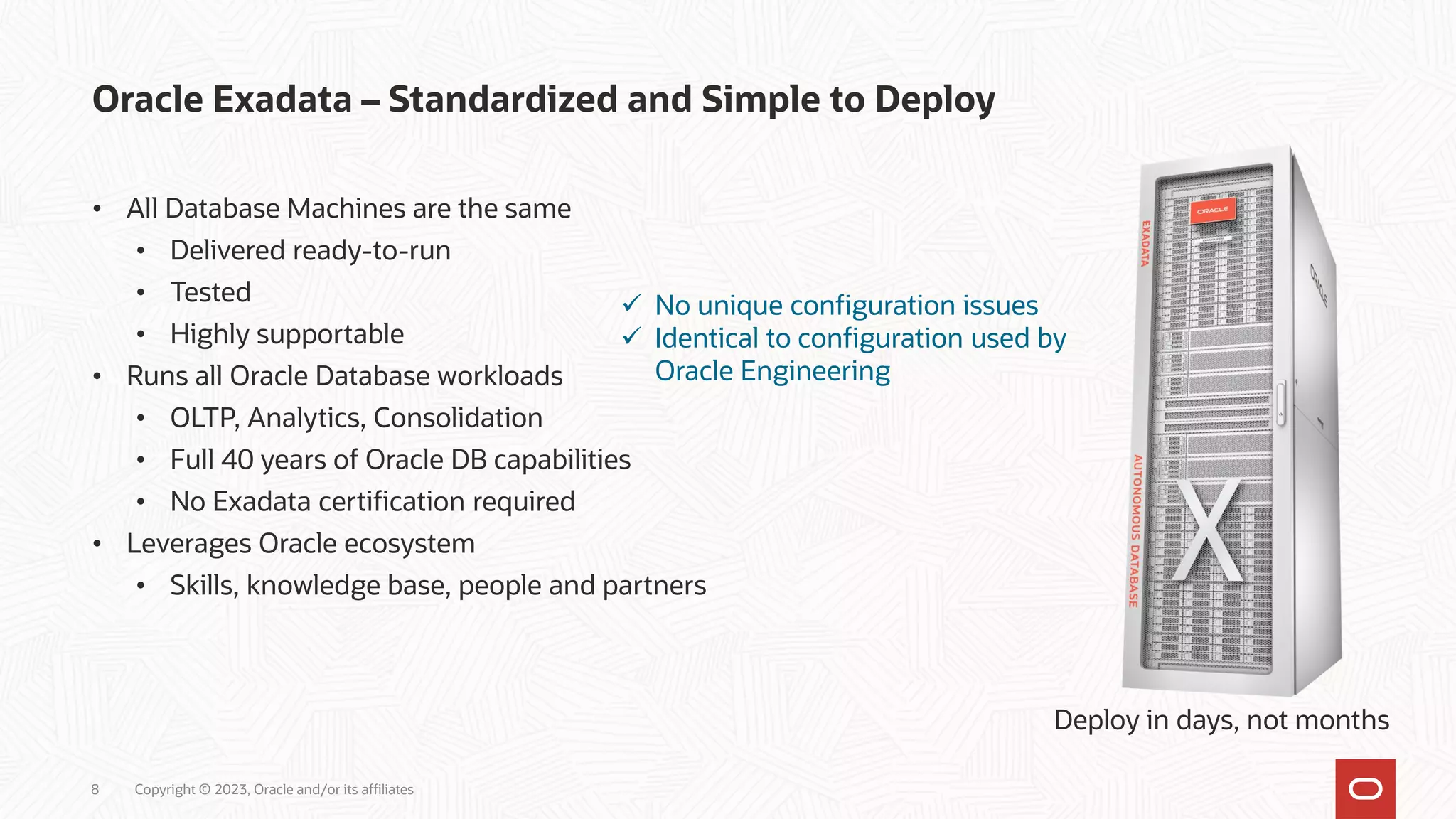 Exadata_X10M-Hardware-Overview.pdf