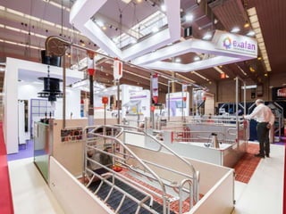 Exafan releases | PPTX