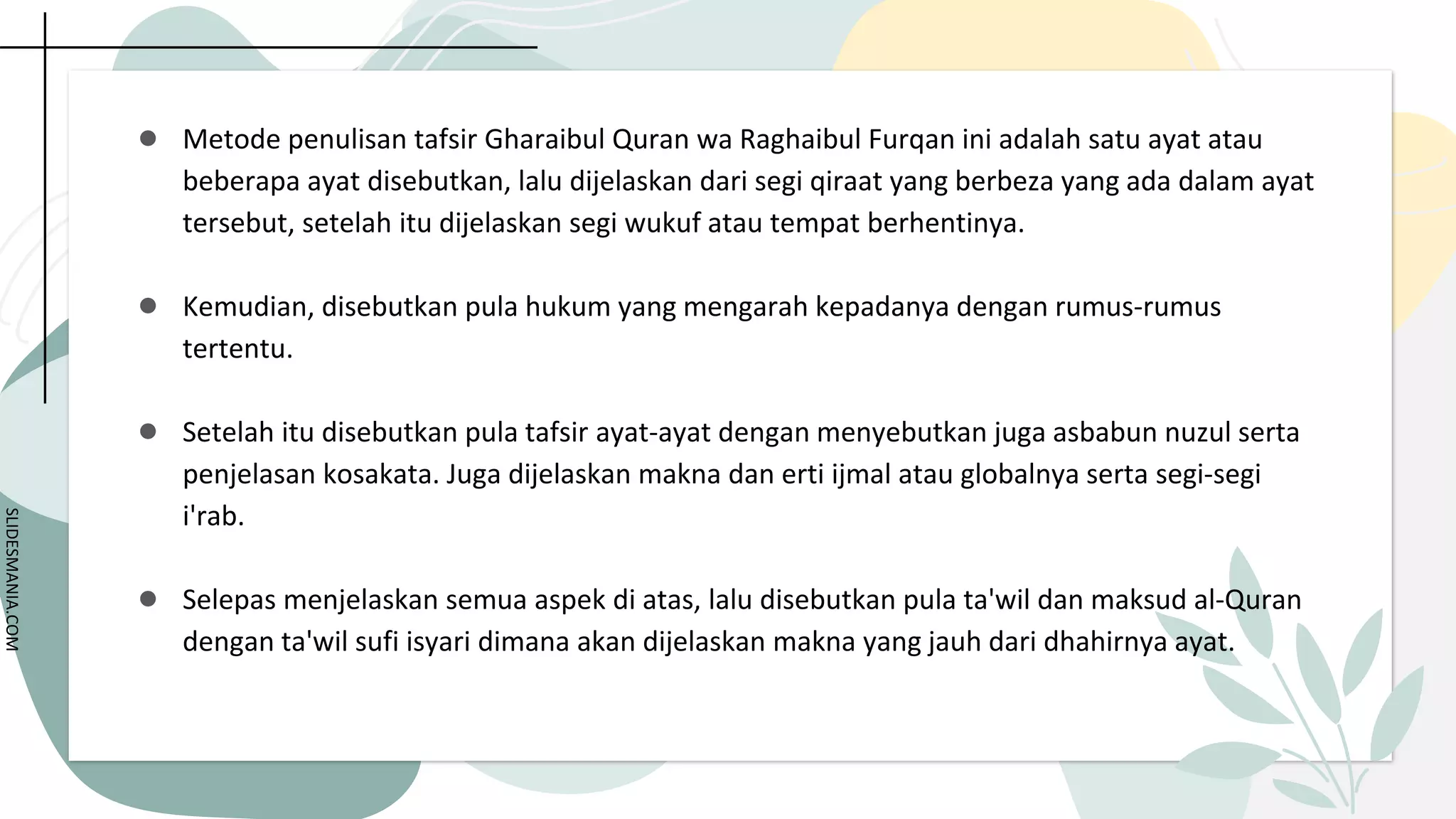 exah.pdf