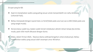 exah.pdf