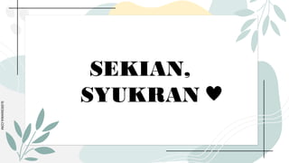 exah.pdf