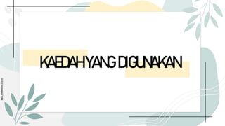 exah.pdf