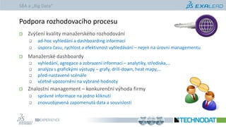 EXALEAD OnePart pro rychlé vyhledávání v CAD datech a technické dokumentaci | PPT