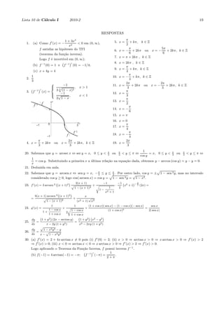 Ex algebra (13) | PDF