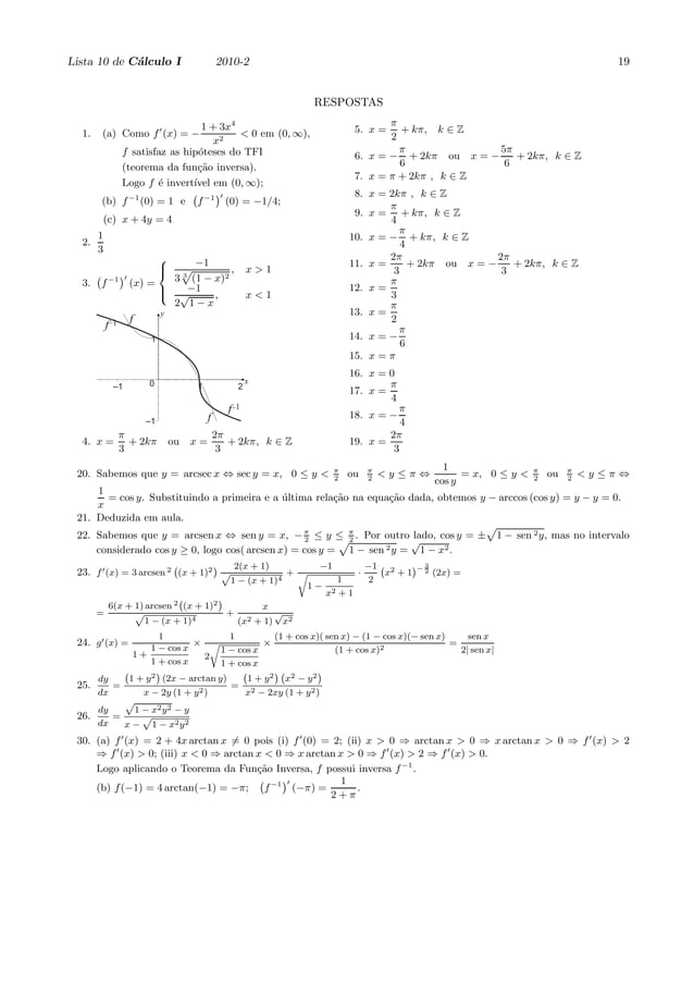 Ex algebra (13) | PDF