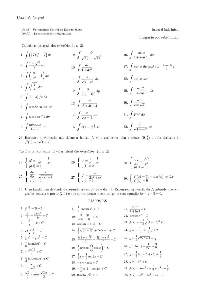 Ex algebra (2) | PDF