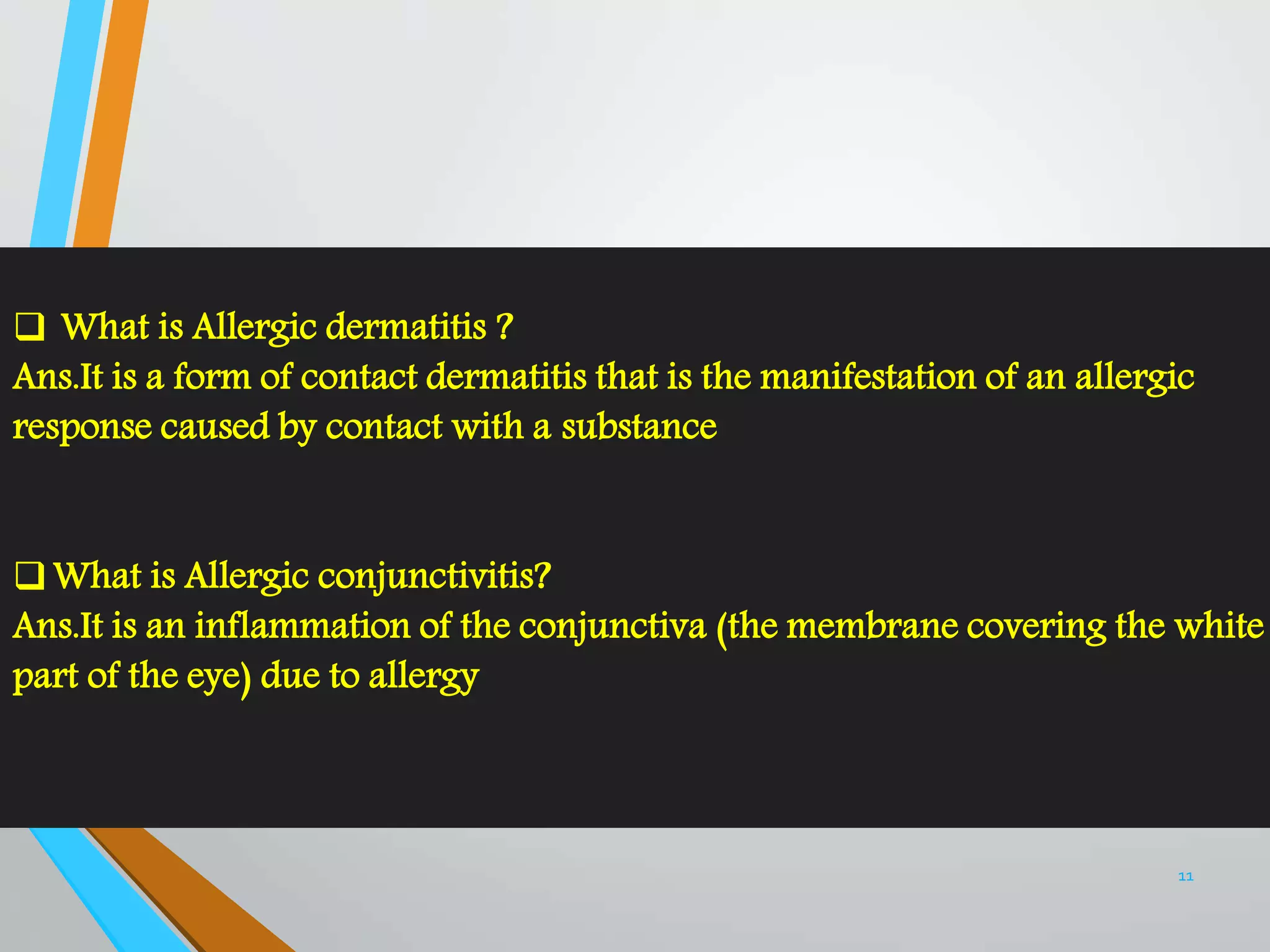 EXALIN Launching Presentation | PPTX