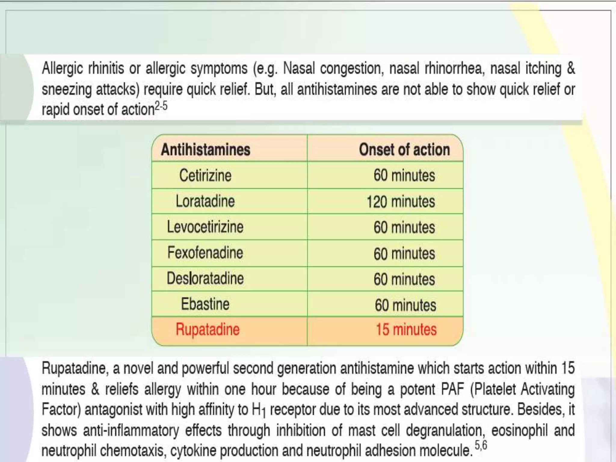 EXALIN Launching Presentation | PPTX
