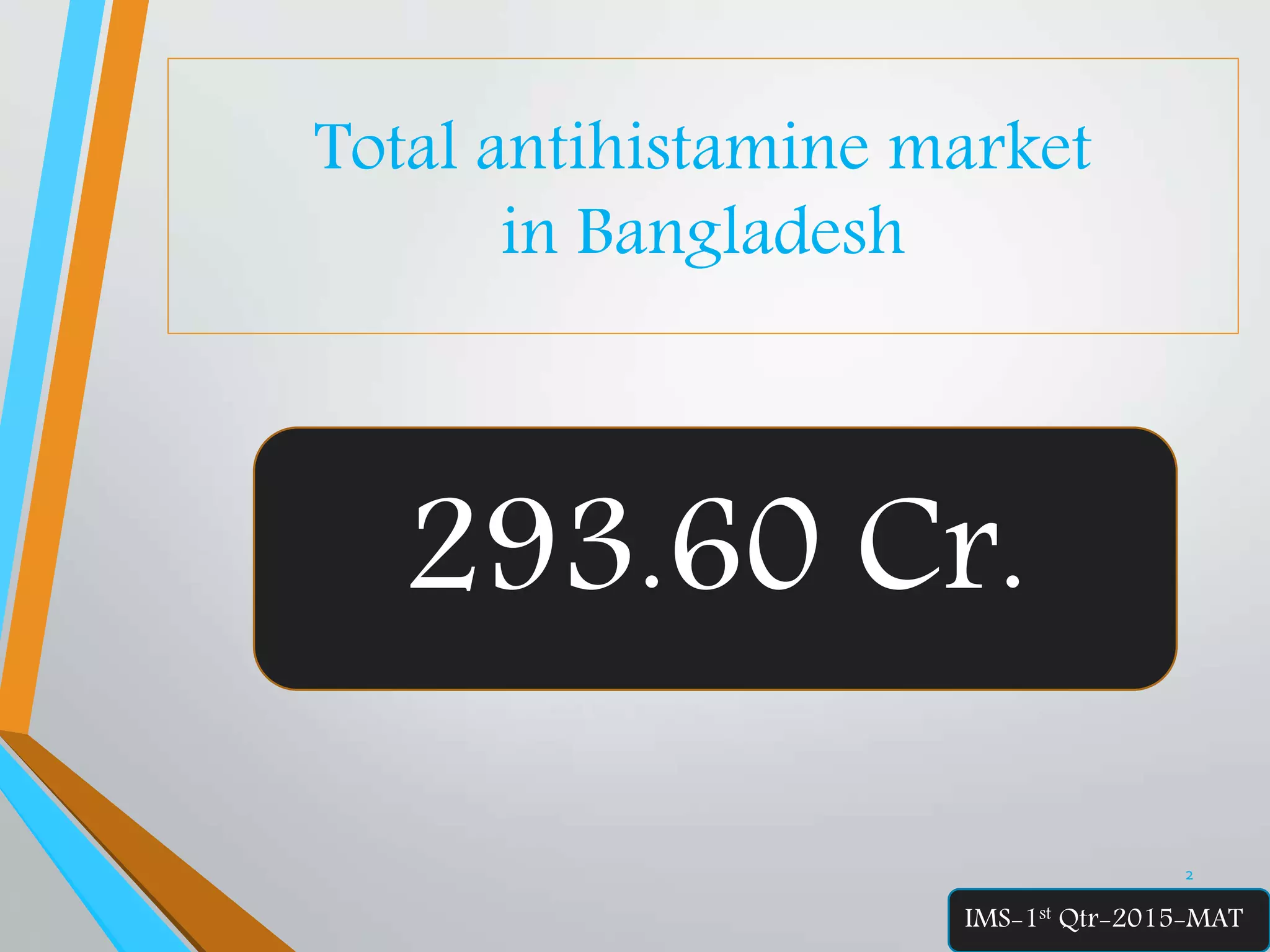 EXALIN Launching Presentation | PPTX