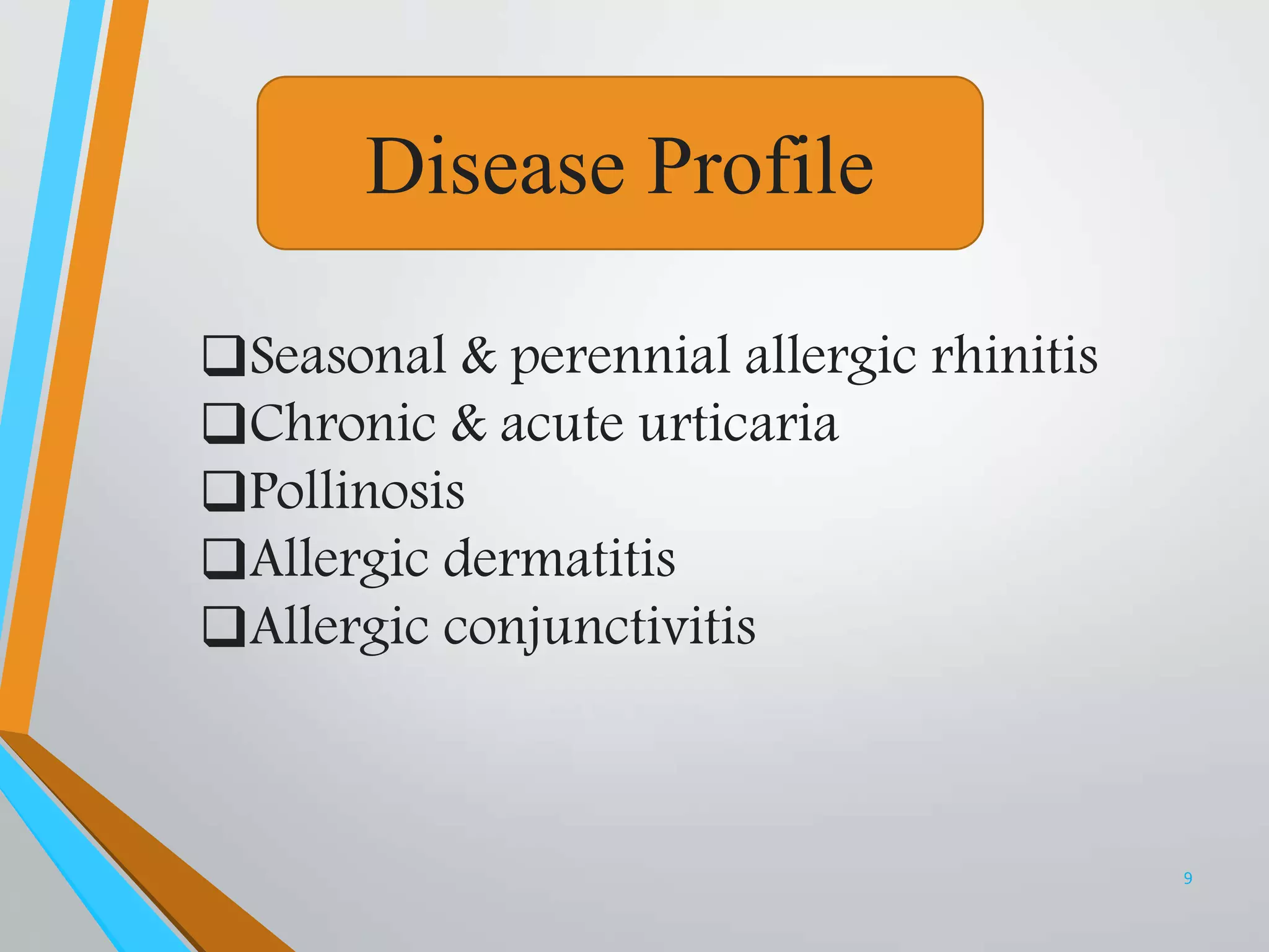 EXALIN Launching Presentation | PPTX