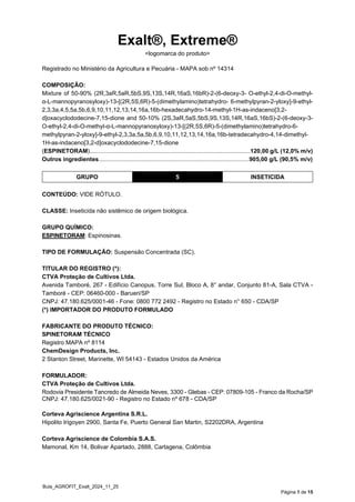 EXALT - BULA aula e refisão sobre uso.pdf