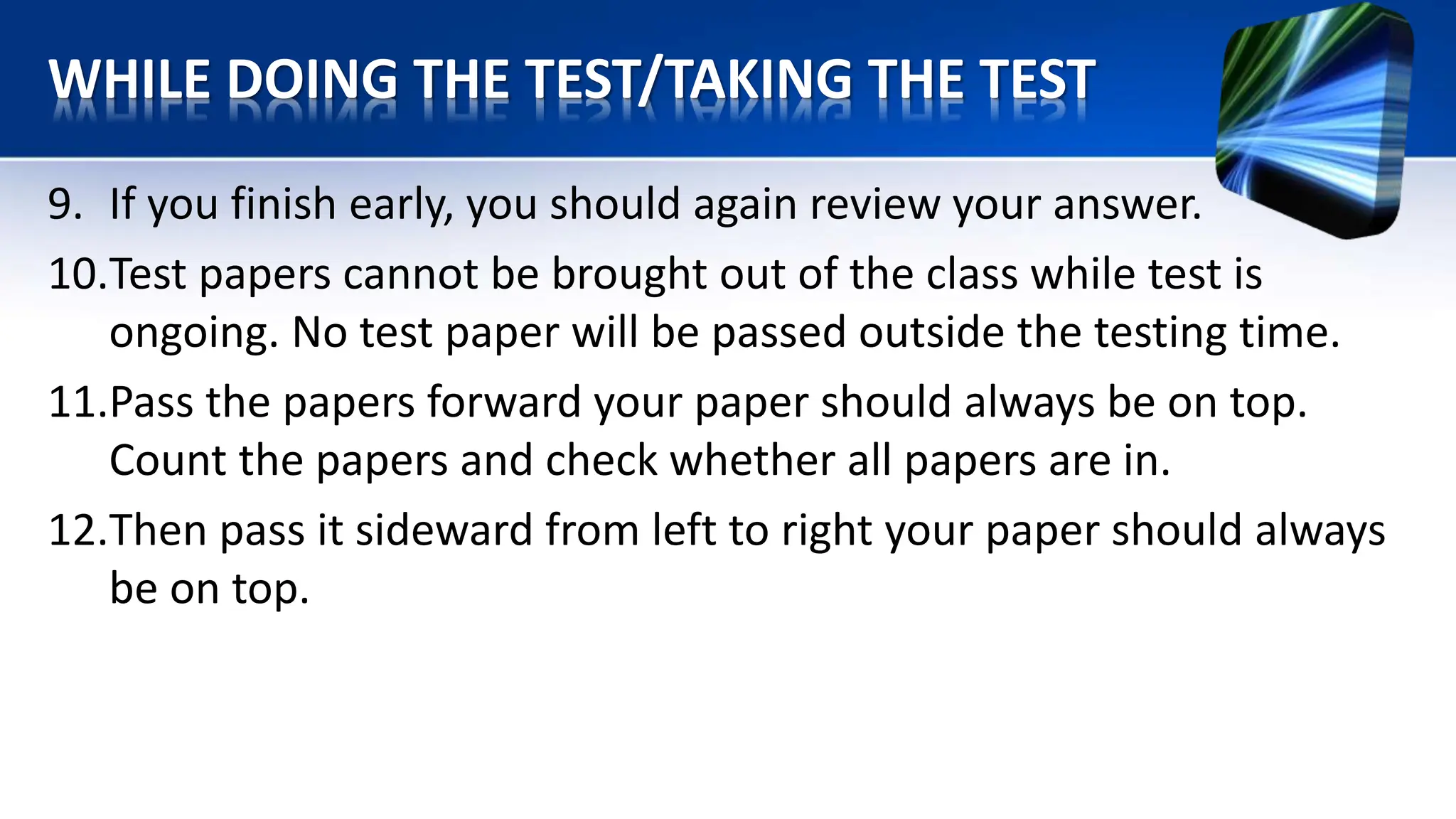 Exam-Protocols Exam-Protocols.pptx-.pptx