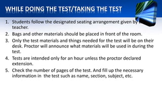 Exam-Protocols Exam-Protocols.pptx-.pptx