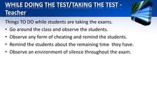Exam-Protocols Exam-Protocols.pptx-.pptx