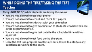 Exam-Protocols Exam-Protocols.pptx-.pptx