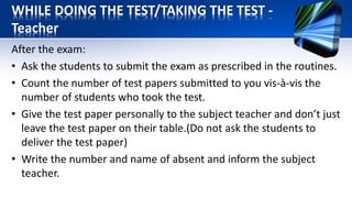 Exam-Protocols Exam-Protocols.pptx-.pptx